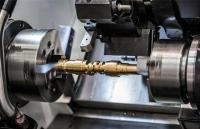 China ISO 9001 Custom 5 Axis Machining , Aluminum CNC Service For Medical Equipments for sale