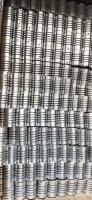 China Anodized High Precision CNC Machining Services With Lathe Turning Milling for sale