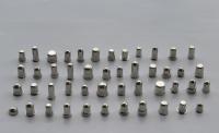 China Micro High Precision CNC Machining Services For Milling Turning Parts for sale