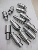 China Micro High Precision CNC Machining Services For Milling Turning Parts for sale