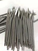 China High Precision CNC Turning And Milling Services For Mechanical Parts for sale