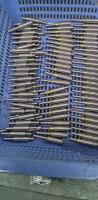 China Stainless Steel CNC Fabrication Service , CNC Turning Machining Parts OEM for sale