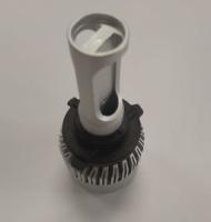 China Milling Turning CNC Machining Medical Parts With ISO 9001 Certified for sale