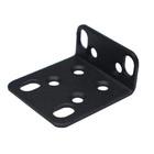 China High Precision Rapid Prototyping CNC Milling Services For Industrial Auto Parts for sale