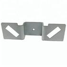 China High Precision Rapid Prototyping CNC Milling Services For Industrial Auto Parts for sale