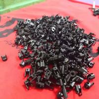 China OEM ODM CNC Machining Milling Turning Parts For Car Agricultural Medical for sale