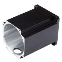 China OEM CNC Milling Parts For Medical Auto Parts Industrial Equipment for sale