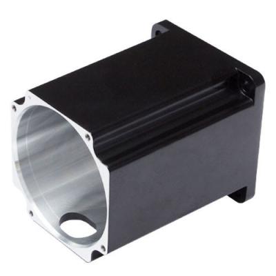 China OEM CNC Milling Parts For Medical Auto Parts Industrial Equipment for sale