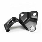 China Prototype Custom CNC Turning Parts For Home Appliance Equipment Auto Parts for sale
