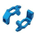 China Prototype Custom CNC Turning Parts For Home Appliance Equipment Auto Parts for sale
