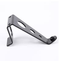 China Prototype Custom CNC Turning Parts For Home Appliance Equipment Auto Parts for sale