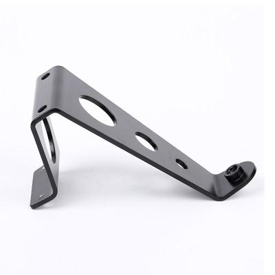 China Prototype Custom CNC Turning Parts For Home Appliance Equipment Auto Parts for sale