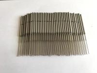 China Metal Electronic Custom CNC Machining Services With Painting Sandblast for sale