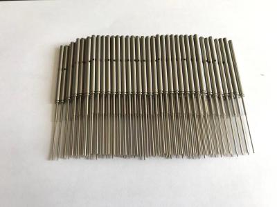 China Metal Electronic Custom CNC Machining Services With Painting Sandblast for sale