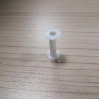 China Precision Metal CNC Turning Services With Milling Drilling Grinding for sale