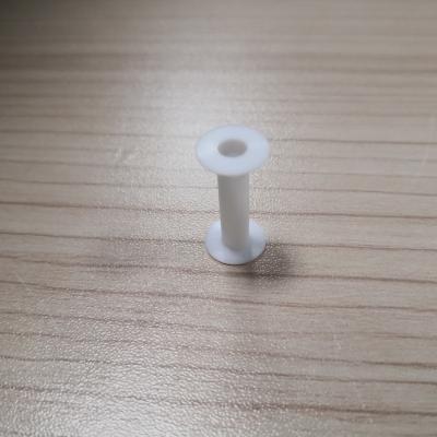 China Precision Metal CNC Turning Services With Milling Drilling Grinding for sale