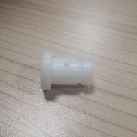 China 5 Axis CNC Milling Turning Service Micro Machining For Industrial Equipment for sale