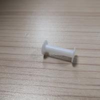 China 5 Axis PTFE CNC Machining Services For Home Appliance Equipment for sale