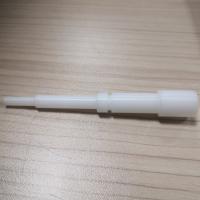China Industrial CNC Machining Milling Turning Parts For Car Parts Equipment OEM ODM for sale