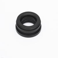 China Micro Machining CNC Turning Precision Parts ISO 9001 ISO 14001 Certified for sale