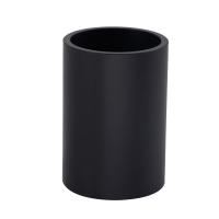 China High Precision PTFE CNC Machining Spare Parts For Industrial Equipment for sale