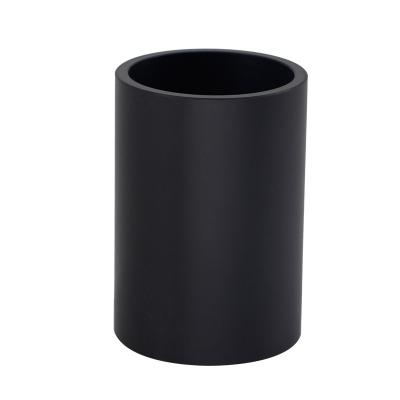 China High Precision PTFE CNC Machining Spare Parts For Industrial Equipment for sale