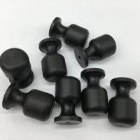 China Micro PTFE CNC Machining Services Milling Turning For Auto Parts for sale