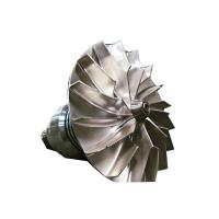 China High Speed Medical CNC Machining Services , CNC Turning Brass Parts Polishing Blasting for sale