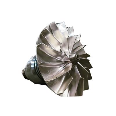 China High Speed Medical CNC Machining Services , CNC Turning Brass Parts Polishing Blasting for sale