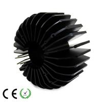 China Industrial Aluminium Milling Parts , Micro Custom Machining Services OEM ODM for sale