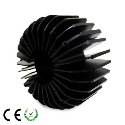 China Industrial Aluminium Milling Parts , Micro Custom Machining Services OEM ODM for sale