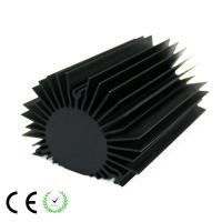 China Industrial Aluminium Milling Parts , Micro Custom Machining Services OEM ODM for sale