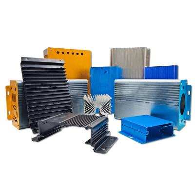 China Micro CNC Turning And Milling Services Brass Stainless Steel Aluminum Alloy Materials for sale