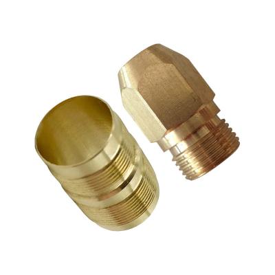 China Multi Color OEM Precision CNC Machining Services PTFE Metal Plastic Material for sale