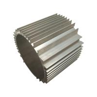 China Colorful High Precision CNC Machining Services Stainless Steel Bronze Material for sale