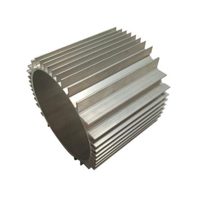 China Colorful High Precision CNC Machining Services Stainless Steel Bronze Material for sale