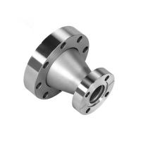 China Custom High Precision CNC Machining Services High Speed Fabrication for sale