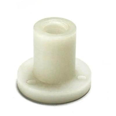China Polishing / Anodizing High Precision Machining Parts Fine Tolerance OEM/ODM for sale