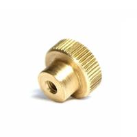 China Customized High Precision CNC Machining Services For Industrial / Automotive Applications for sale