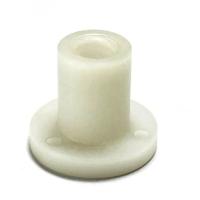China High Definition Automotive Machining Services High Precision OEM / ODM for sale
