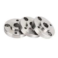 China High Definition Automotive Machining Services High Precision OEM / ODM for sale