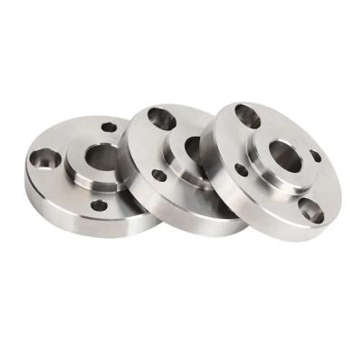 China High Definition Automotive Machining Services High Precision OEM / ODM for sale