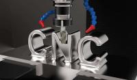 China Steel CNC Turning And Milling Services 0.001mm Tolerance For Automotive Aerospace Medical for sale