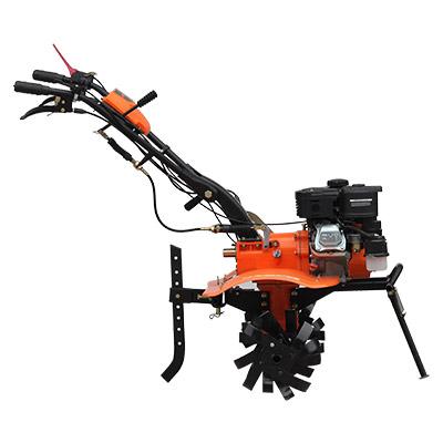 China Factory NEW BSG900 7HP Tractor Emergency Stop Switch 4.0-8 Feet 770*510*870mm AEROBS for sale