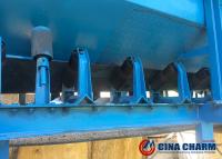 China YHZS25 Mini Concrete Batch Mix Plant Easy To Operate And Easy To Master for sale