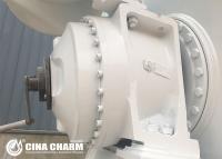 China XCMG 12CBM G12K Volumetric Concrete Mixer Truck 273kw CE ISO Certificated for sale