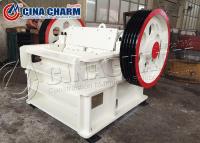 China High Efficiency Stone Crusher Machine 5-20tph Automatic Dry Mortar Production Line for sale