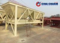 China PLD2400 Concrete Batching Machine for sale