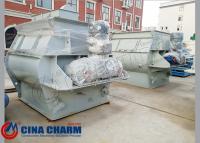 China Building material Plaster 10t/H 20t/H Dry Mortar Mixing Plant for sale