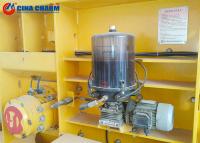 China Building Site 1500L Js3000 Concrete Mixer Machine for sale